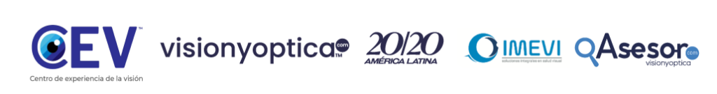 Home - Summit Vision y Optica