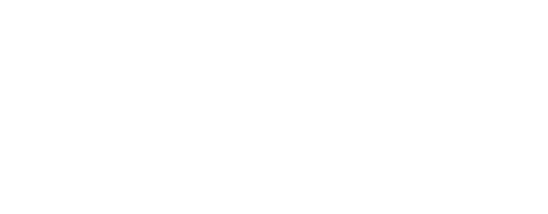 Programa - Summit Vision y Optica