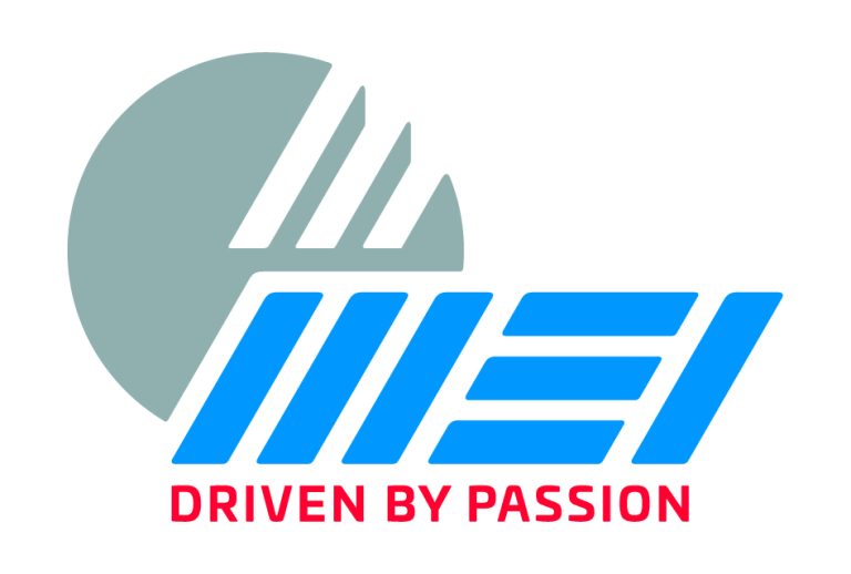 Bienvenido nuestro patrocinador MEI Systems - Summit Vision y Optica