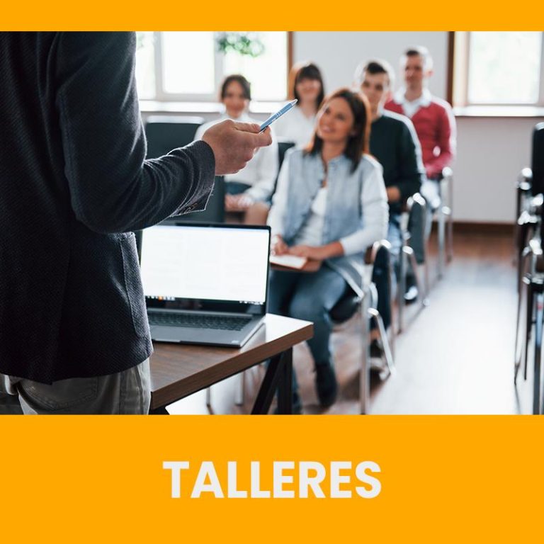 Programa - Summit Vision y Optica