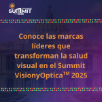 Home - Summit Vision y Optica