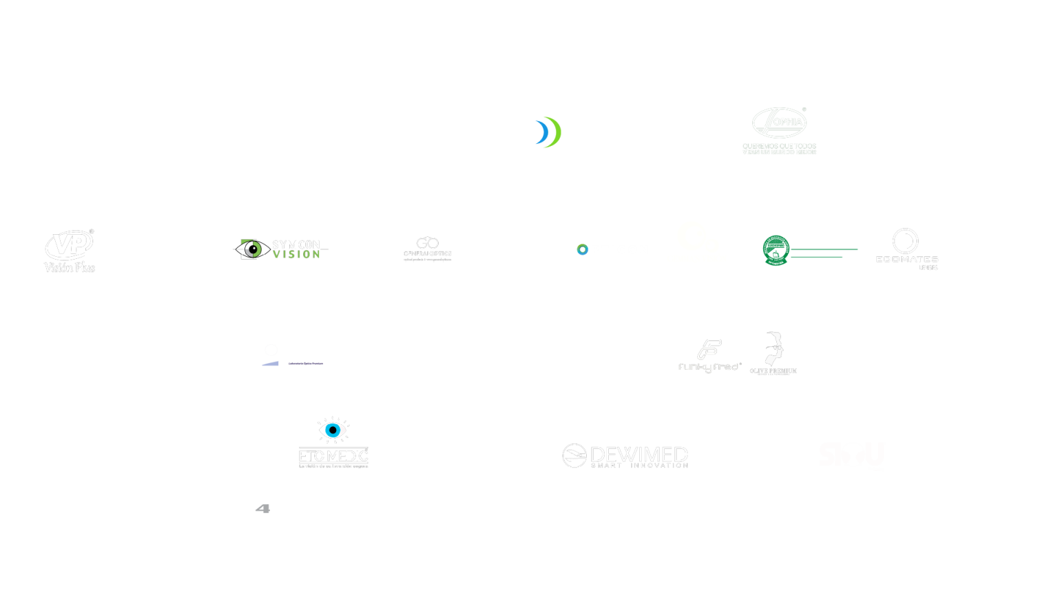 Home - Summit Vision y Optica